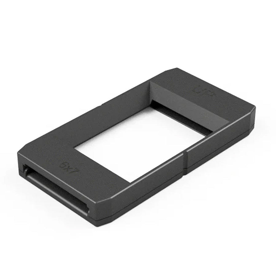 VALOI easy120 Medium Format Holders for digital camera scanning 120 ...