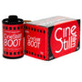 CineStill 800Tungsten High Speed Color Negative Film, 35mme 135 36exp ...