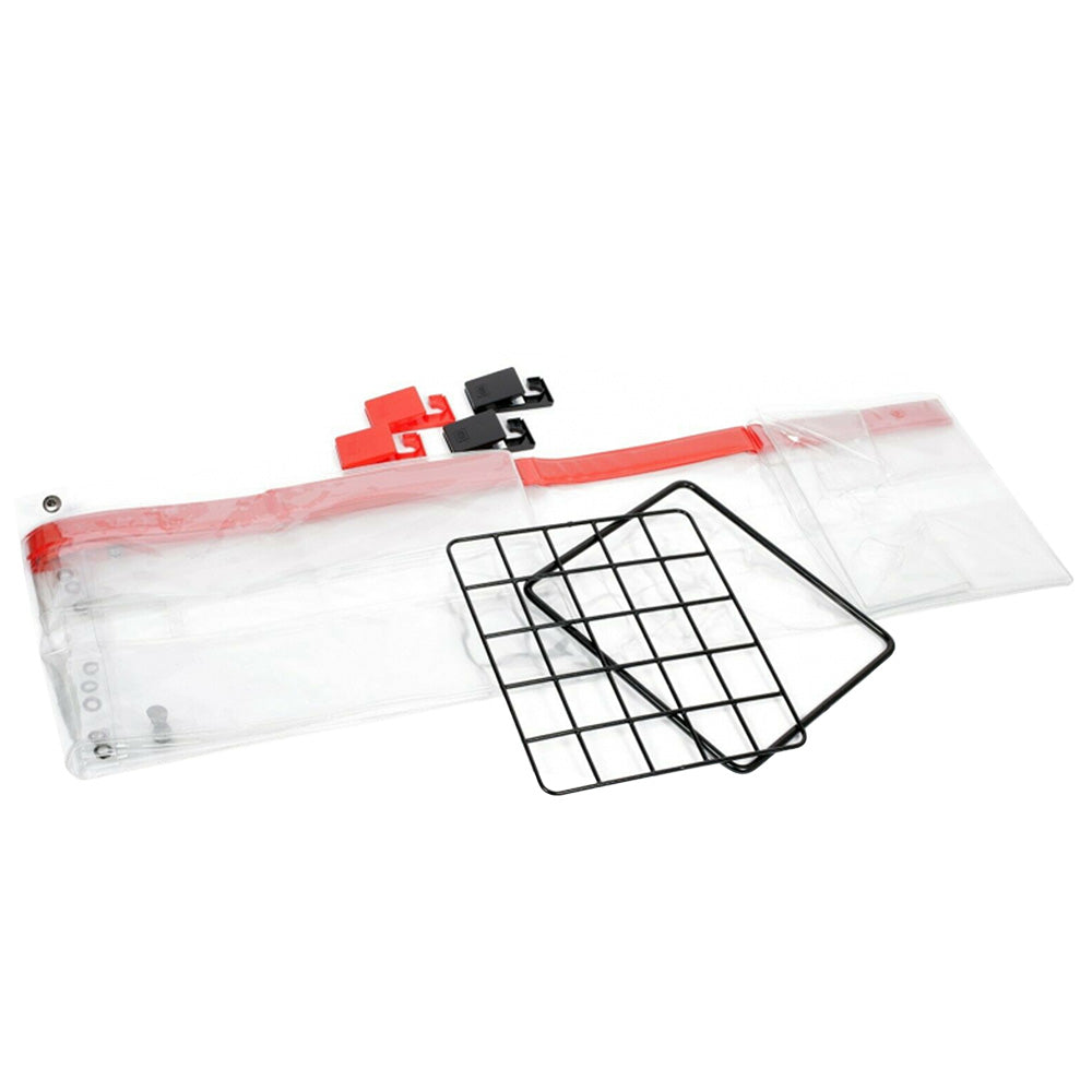 JOBO Mistral Roll Film Drying Cabinet - Cabinet Only replacement part ...